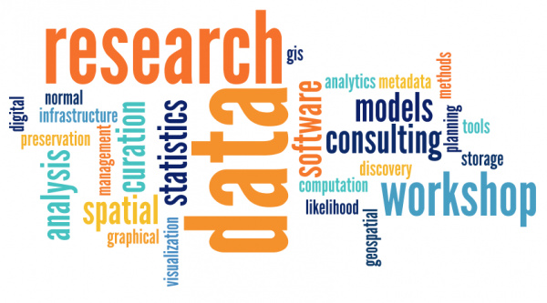Research Data Support – Welcome To The Excellent Solutions